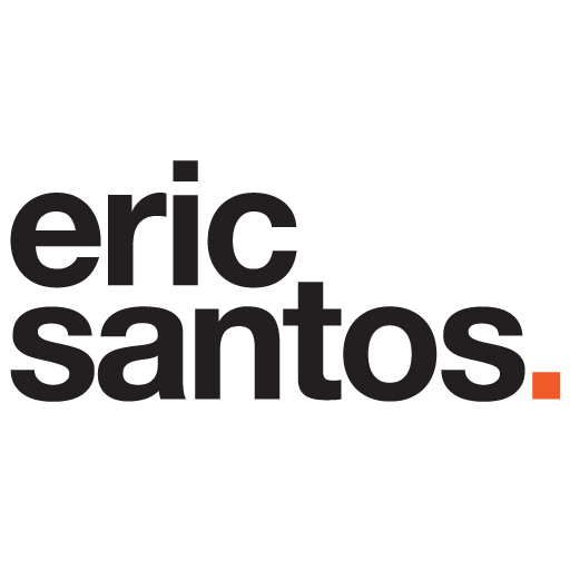 Cultura Inglesa Archives - Eric Santos